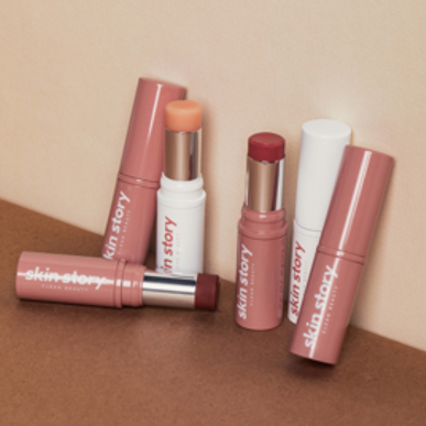 Multistick Mayhem vs. Makeup Marathon: Which Wins in the UAE Heat ...
