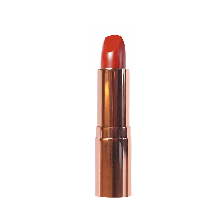 Skinstory: Clean & Versatile Makeup in Dubai | Shop for All Skin Tones ...