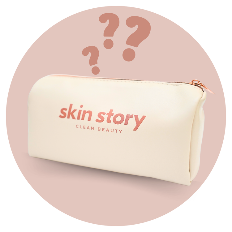Skinstory: Clean & Versatile Makeup in Dubai | Shop for All Skin Tones ...