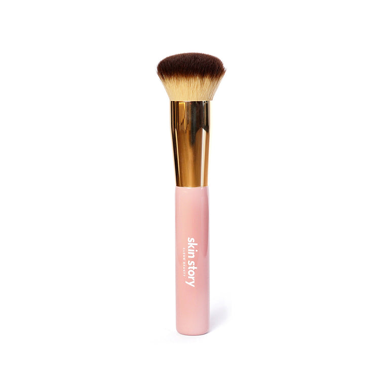 Skinstory: Clean & Versatile Makeup in Dubai | Shop for All Skin Tones ...