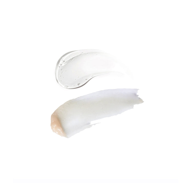 Skinstory: Clean & Versatile Makeup in Dubai | Shop for All Skin Tones ...