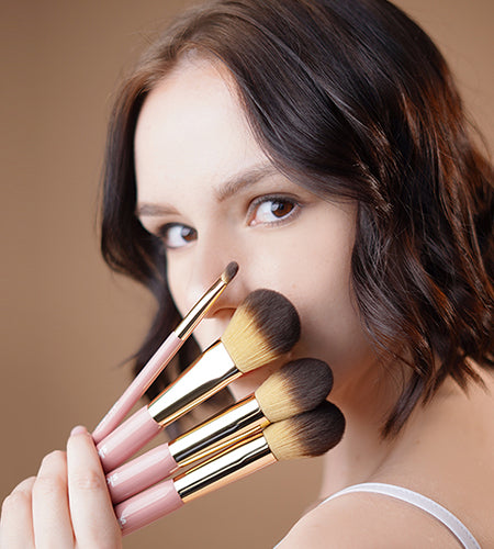 Skinstory: Clean & Versatile Makeup in Dubai | Shop for All Skin Tones ...