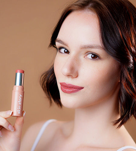 Skinstory: Clean & Versatile Makeup in Dubai | Shop for All Skin Tones ...