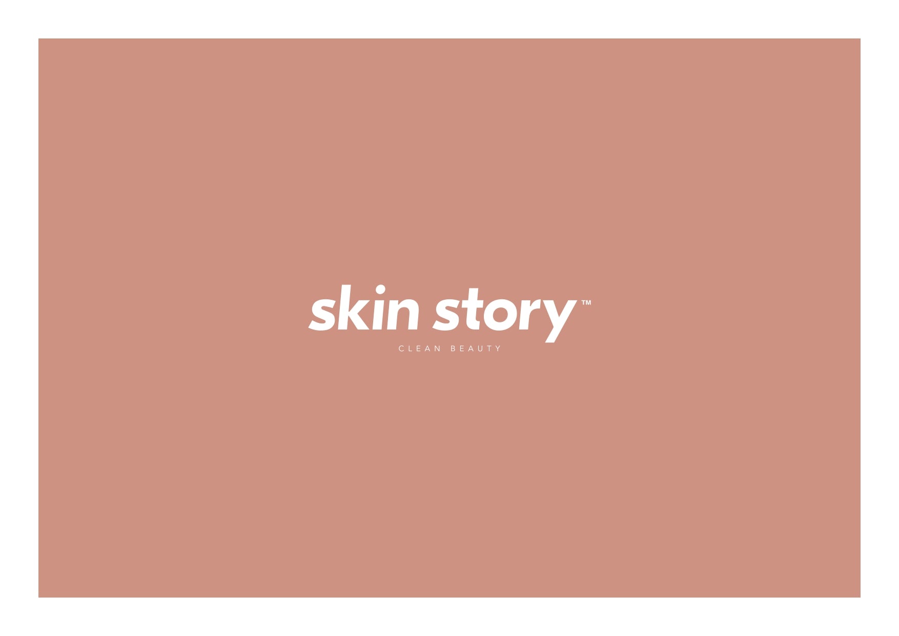 Skinstory: Clean & Versatile Makeup in Dubai | Shop for All Skin Tones ...