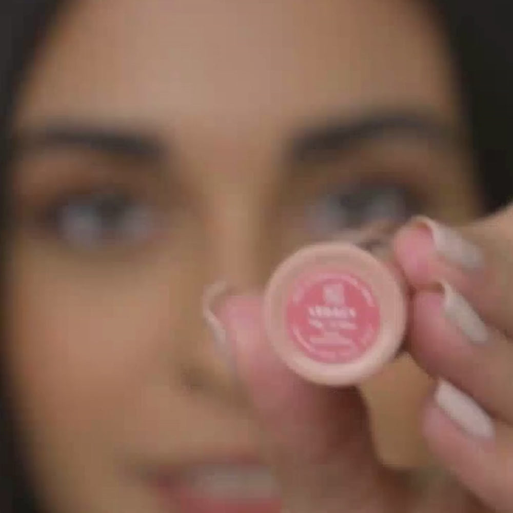 Skinstory Legacy Multistick: Multi-Use Color for Lips, Cheeks & Eyes ...